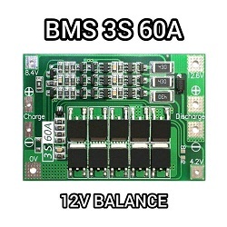 BMS